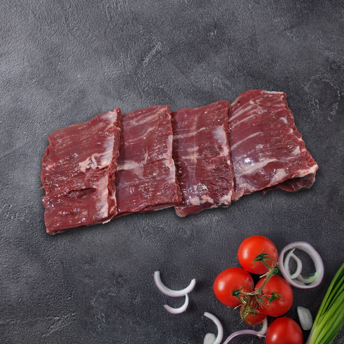 Prix Hampe De Boeuf